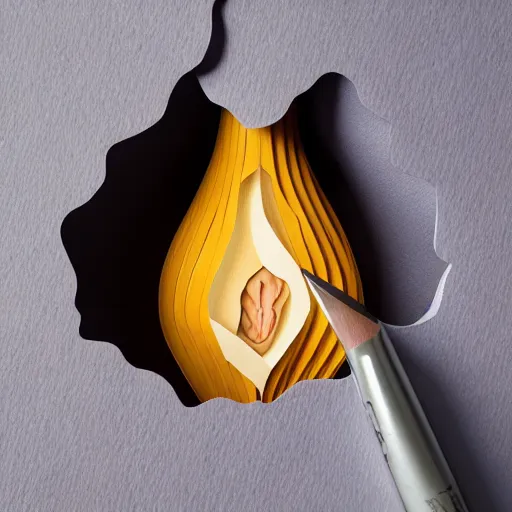 Vaginal Aesthetic Surgery